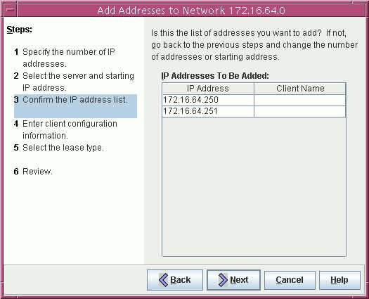 Feature Article Using Solaris Jumpstart With The Solaris 10 Os For X86x64 Platforms