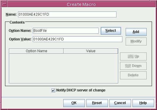 Feature Article Using Solaris Jumpstart With The Solaris 10 Os For X86x64 Platforms