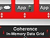 Oracle Coherence In-Memory Data Grid | Oracle 台灣