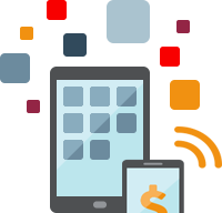 Oracle | Transform Your HR and Finance to Deliver the Best Retail ...