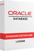 Standard Edition One