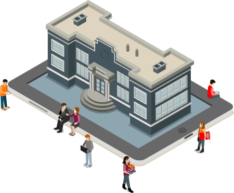 Modern Campus Solutions for Student Success | Oracle