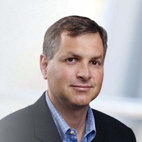 Executive Headshots | Oracle News