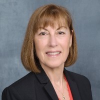 Executive Headshots | Oracle News