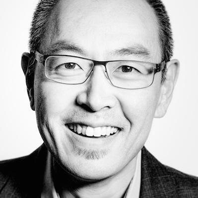 Executive Headshots | Oracle News