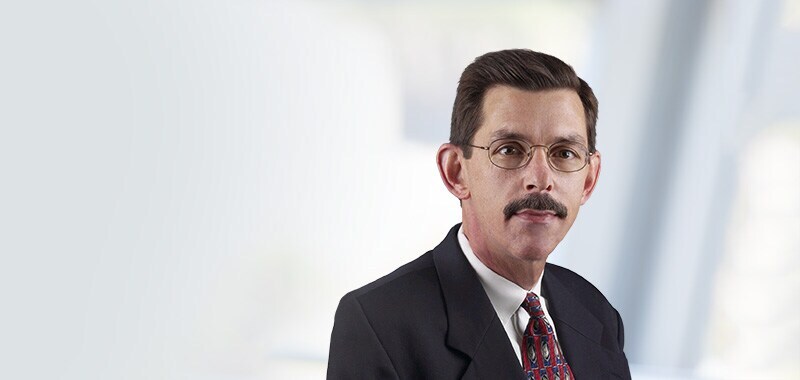 Executive Headshots | Oracle News