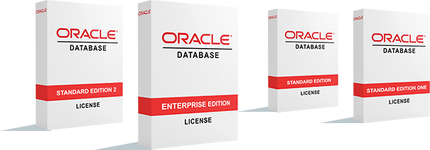 Interactive Questionnaire – Oracle Database Appliance