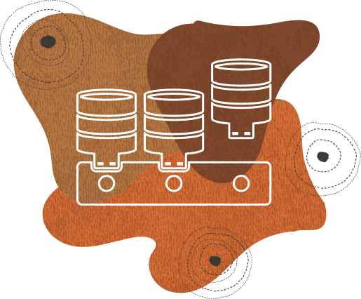 Oracle Database Appliance questionnaire