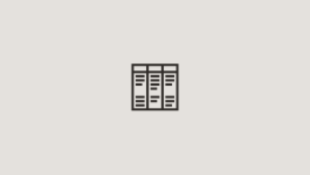Oracle Redwood templates and components