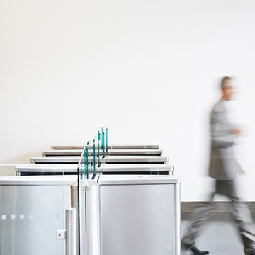 Protect your Data at Source with Oracle Advanced Security