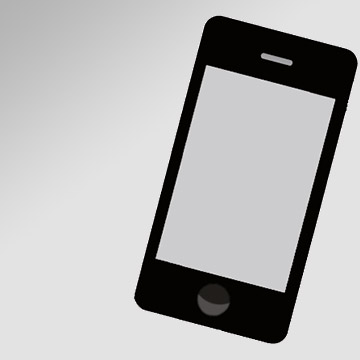 Mobilise your Business Applications with Oracle Mobile Platform