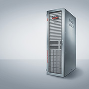 Oracle Database Modernisation