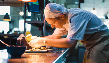 【オンライン限定】Oracle Certified Java Programmer, Silver SE 17 試験対策ポイント解説セミナー