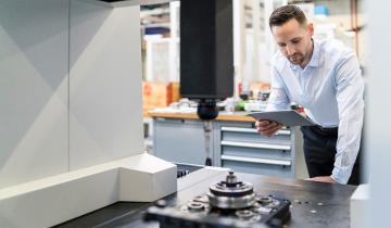 Oracle Academy AI Friday