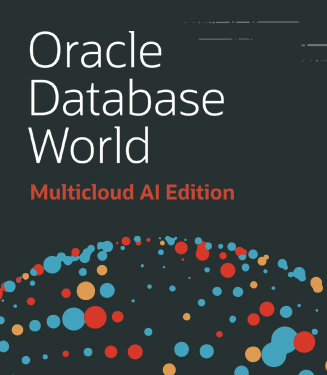Observe and Manage Oracle Database Performance with Oracle Enterprise Manager 24