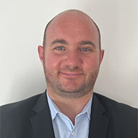 Oracle AI & Analytics Community for HR