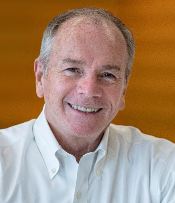 Asia Pacific FY26 Sales Kickoff for Oracle Partners