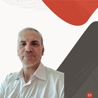 Developer Coaching: SQL Developer Integration in Microsoft VSCode and MCP Suppor