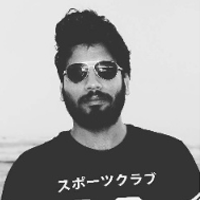 Teach & Learn Databases with Natural Language