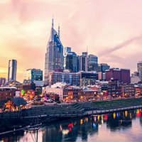 Oracle Webinar: Managing Payments on Mega Projects