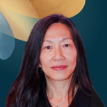 Explore to see how a modern data platform can help elevate your data management strategy.