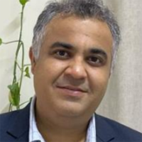 Oracle Disaster Recovery Solutions