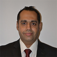 Drive Business Innovation with Oracle Cloud Infrastructure