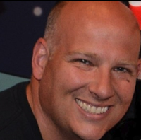 Join Oracle's Featured Session at BEcker's CEO+CFO Roundtable