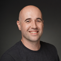 Oracle: Zero data loss, zero compromises