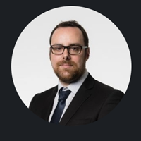 Oracle: Zero data loss, zero compromises