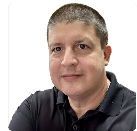 OCI Cybersecurity Workshop