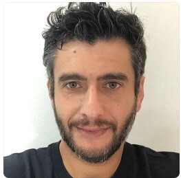 OCI Cybersecurity Workshop