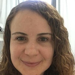 OCI Cybersecurity Workshop