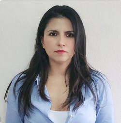 OCI Cybersecurity Workshop