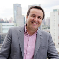 Oracle Cloud World Workshop