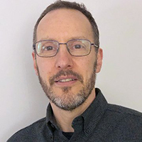 Add Fast and Scalable Maps to your Apps with Vector Tiles & H3 in Oracle DB 23ai