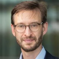 Powering Innovation with Oracle AI for Financial Services and Insurance