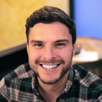 Oracle Webinar - Marketing Automation Innovations