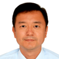 將MySQL 作為嵌入式資料庫封裝到您開發的軟體產品中