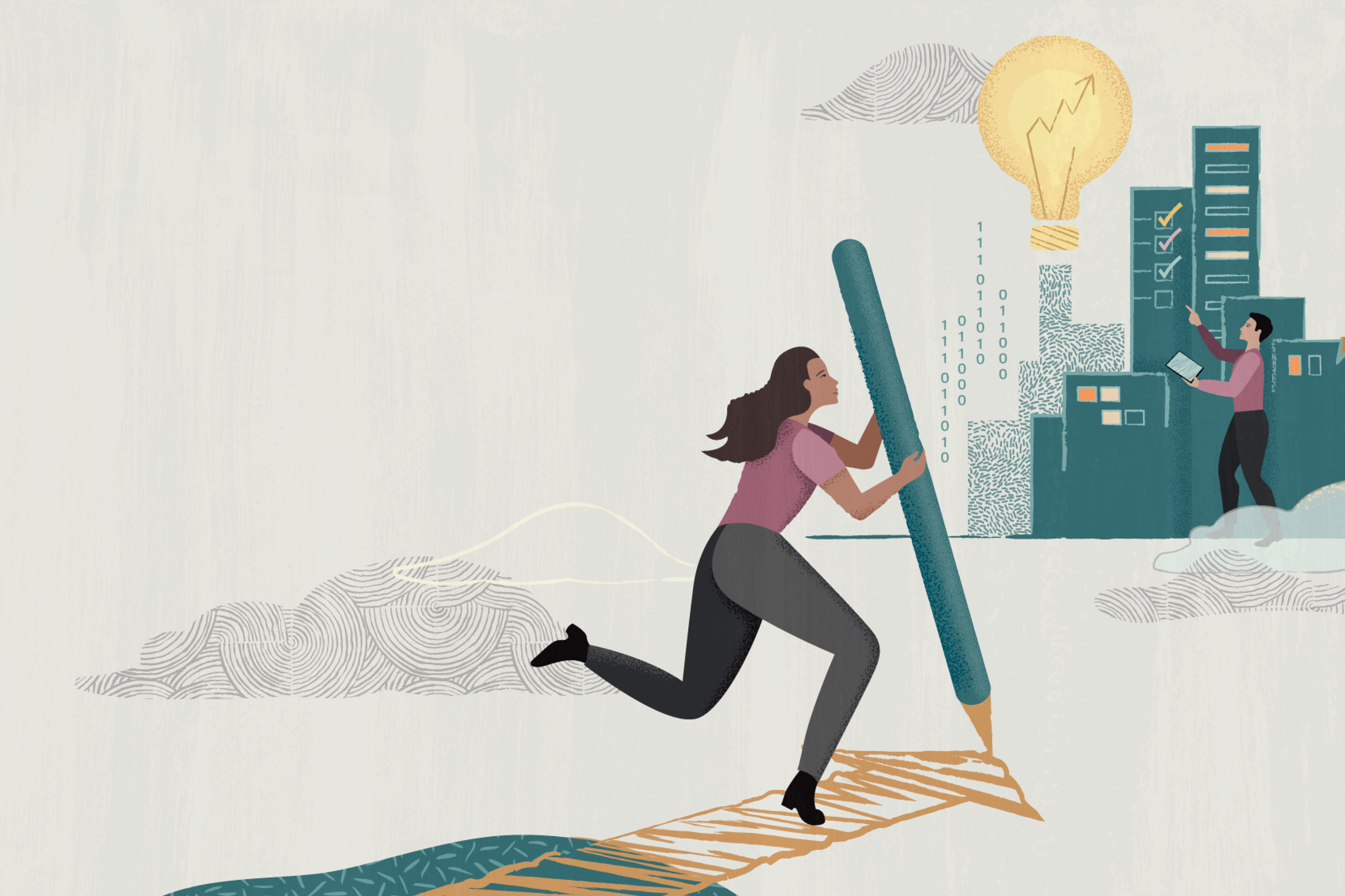 Oracle Academy Knowledge Builder Webcasts – Japan & Asia Pacific