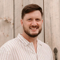 Tired of Chasing the Elusive "Customer 360"? It's Time for a New Approach