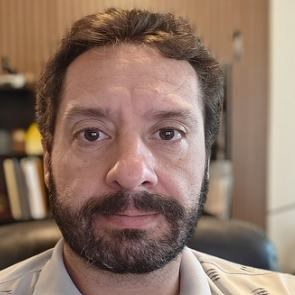 Observe and Manage Oracle Database Performance with Oracle Enterprise Manager 24