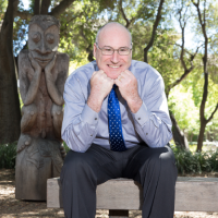 Oracle Webinar AI Roadmap Unlocked: a Masterclass with Robert Sutton