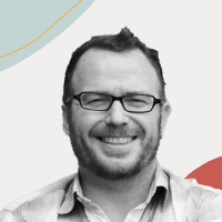 Oracle: Legacy to Agility