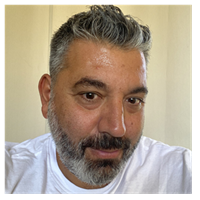 Cloud Coaching: Oracle Code Assist - Build Applications Faster with AI