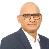 MySQL Innovations: Unlock the Future of Database Management