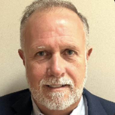 Oracle Fusion Applications for Healthcare community meet-up