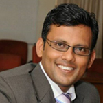 Oracle Enterprise Manager Technology Forum 2024