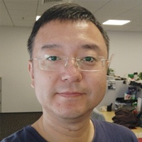 使用 MySQL Enterprise 实现金融服务现代化