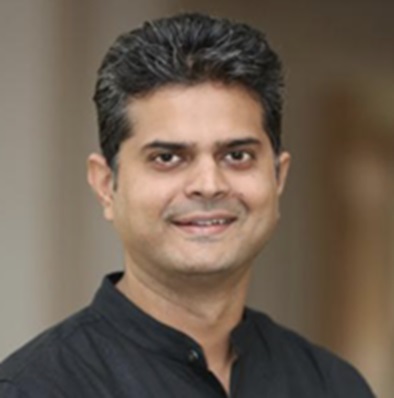 Developer Coaching: Elevating Identity Security - Learn Cloud-Based ...